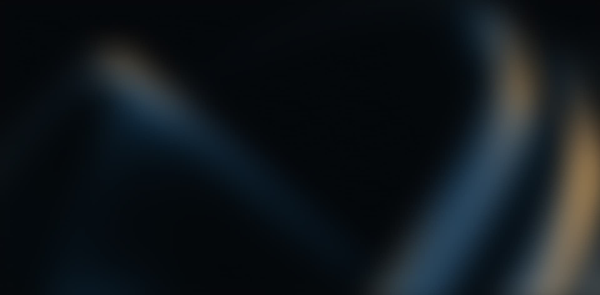 Payload: The fastest growing open-source headless CMS