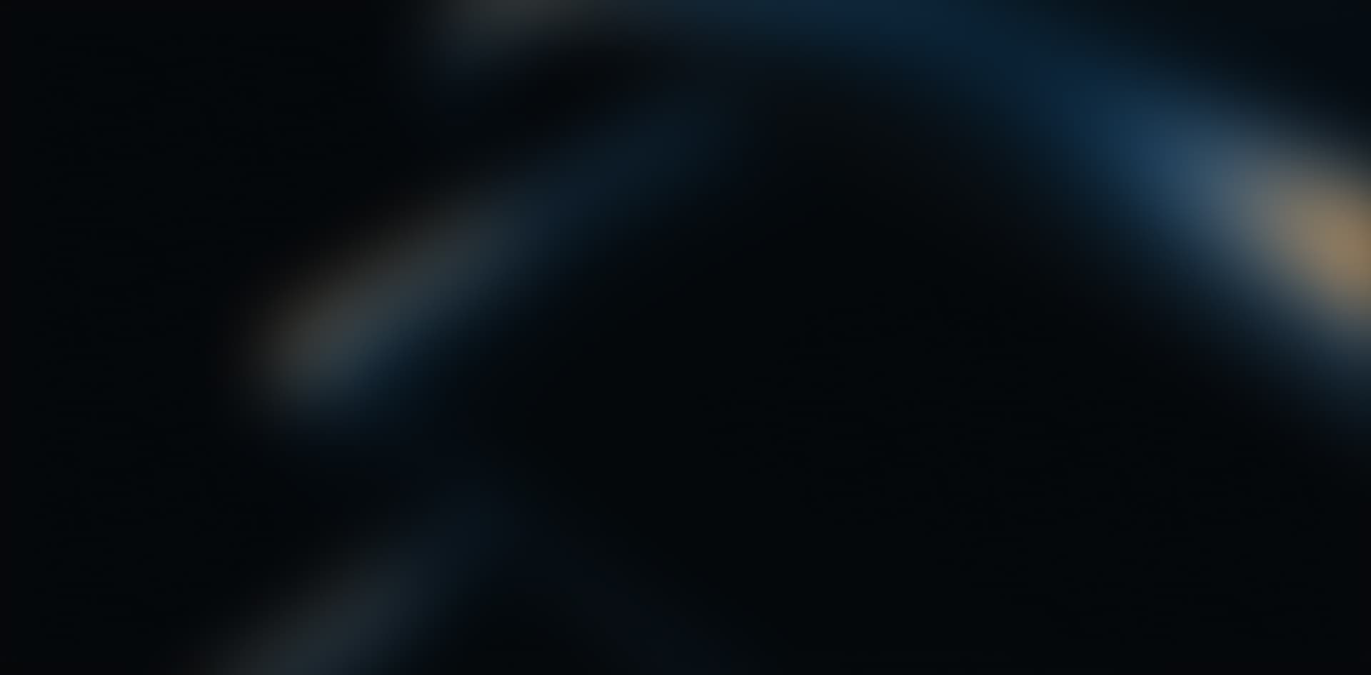 Payload: The fastest growing open-source headless CMS