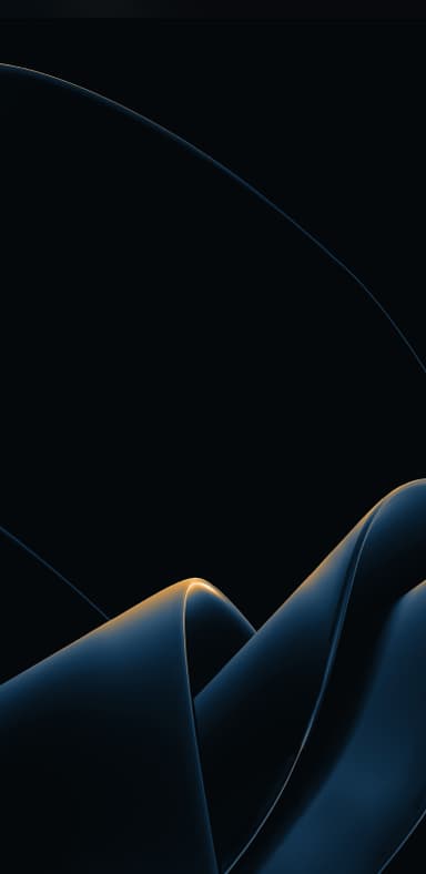 Payload: The fastest growing open-source headless CMS