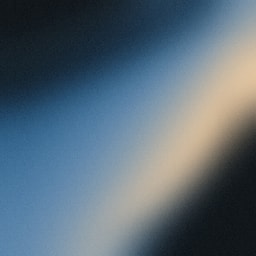 The best way to build a modern, Next.js backend | Payload