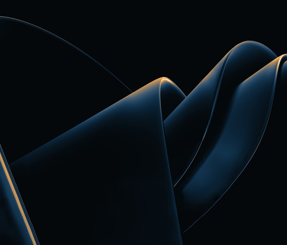 Payload: The fastest growing open-source headless CMS