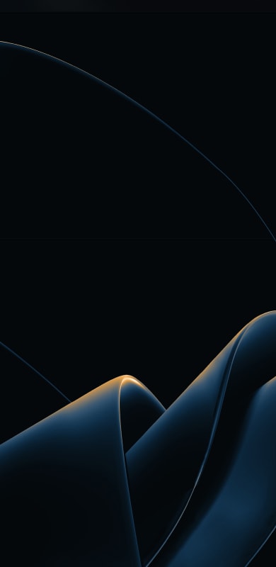 Payload: The fastest growing open-source headless CMS