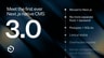 Payload 3.0: The first CMS that installs directly into any Next.js app