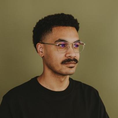 Enhanced Error States and Nested Fields in Payload