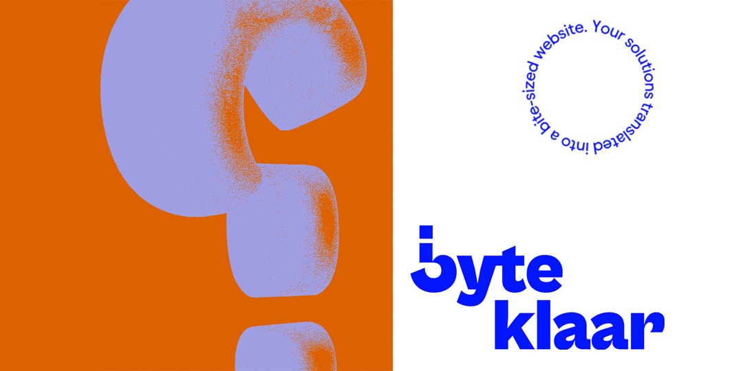 Find a Payload Partner