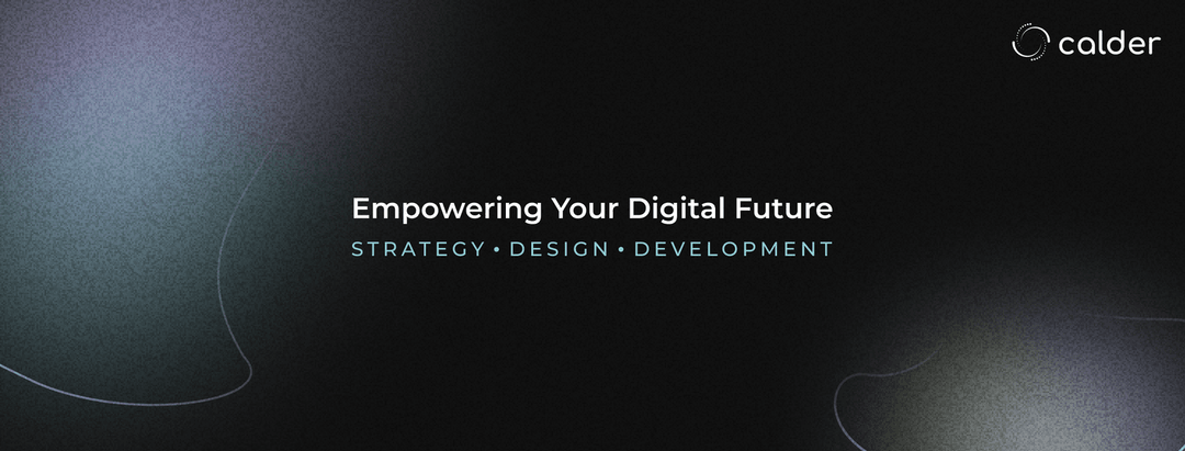 Find a Payload Partner