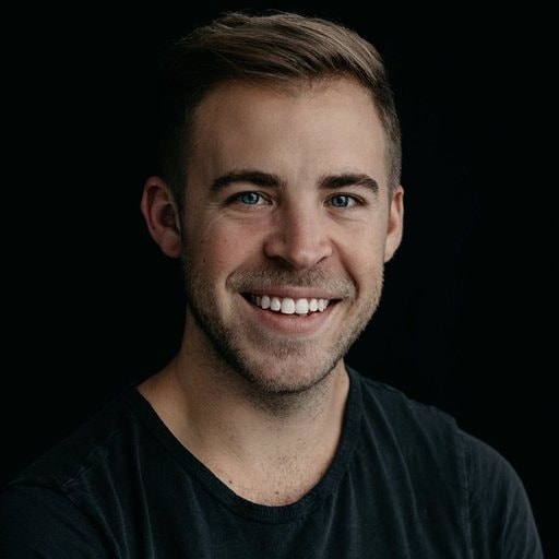 Payload is joining Figma!