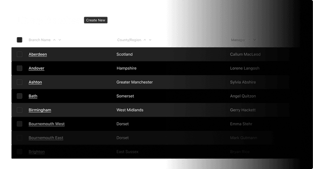 Build As Many Tenants As Needed Multi Tenancy With Payload