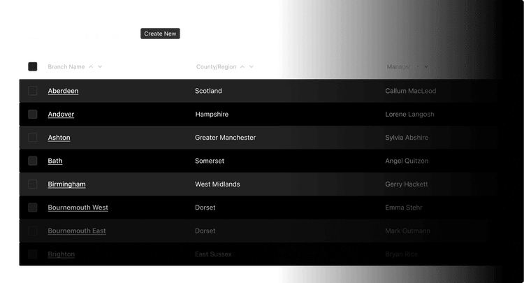 Build as many tenants as needed | Multi-tenancy with Payload