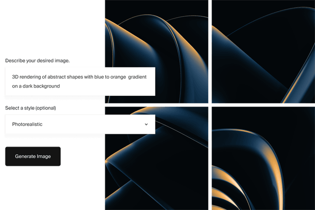 The fastest growing open-source headless CMS | Payload
