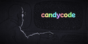 candycode | Payload Partners