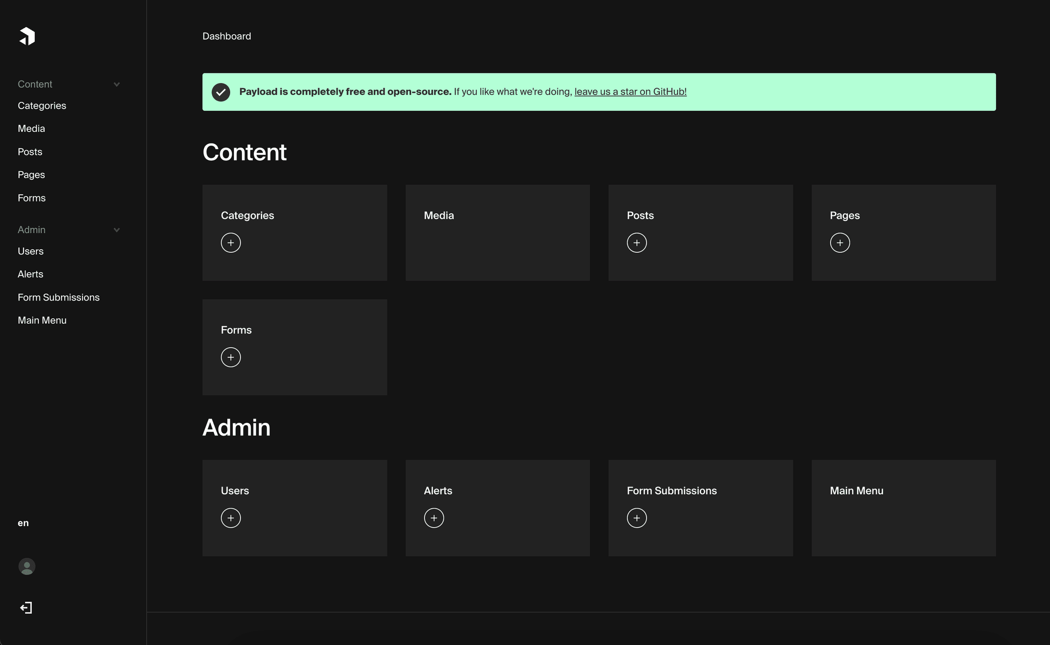How to Customize the Look and Feel of Payload with CSS