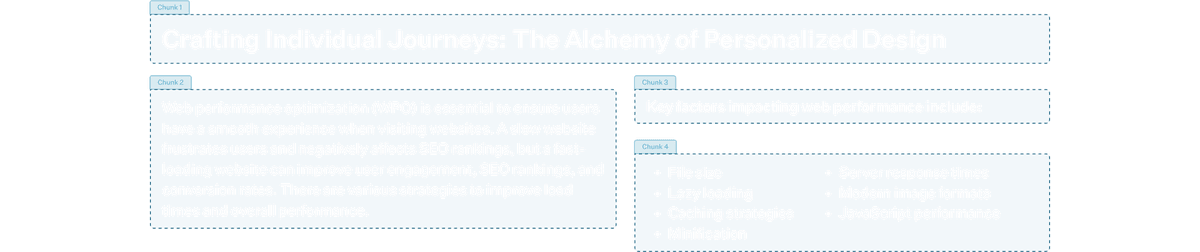 Payload is the only RAG-ready CMS: AI Auto Embedding Out of Box