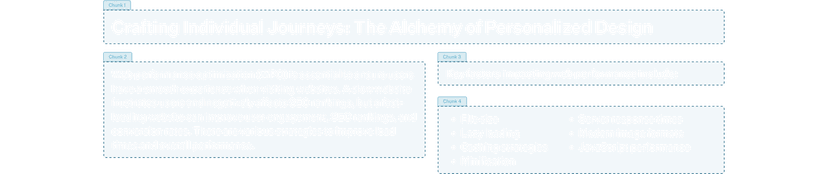 Payload is the only RAG-ready CMS: AI Auto Embedding Out of Box