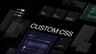 How to Customize the Look and Feel of Payload with CSS