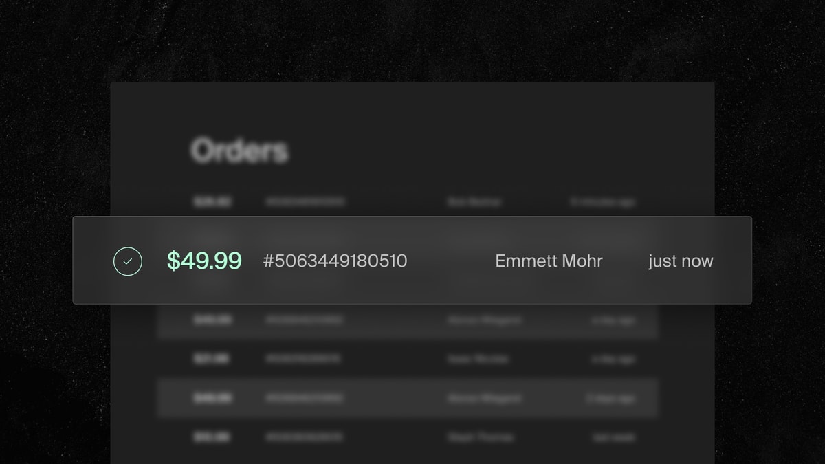 The Ultimate Guide To Using Next.js with Payload
