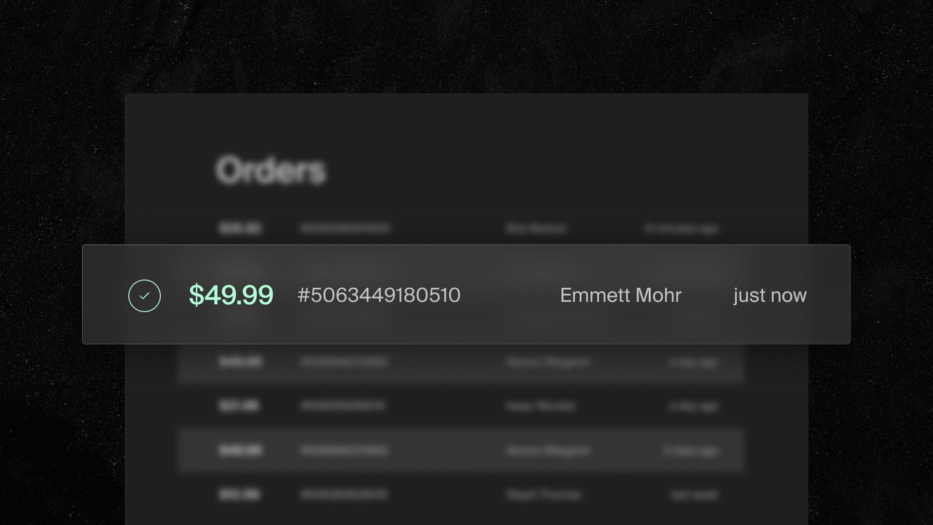 The Ultimate Guide To Using Next.js with Payload
