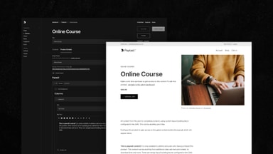 How To Build An E-commerce Site With Next.js