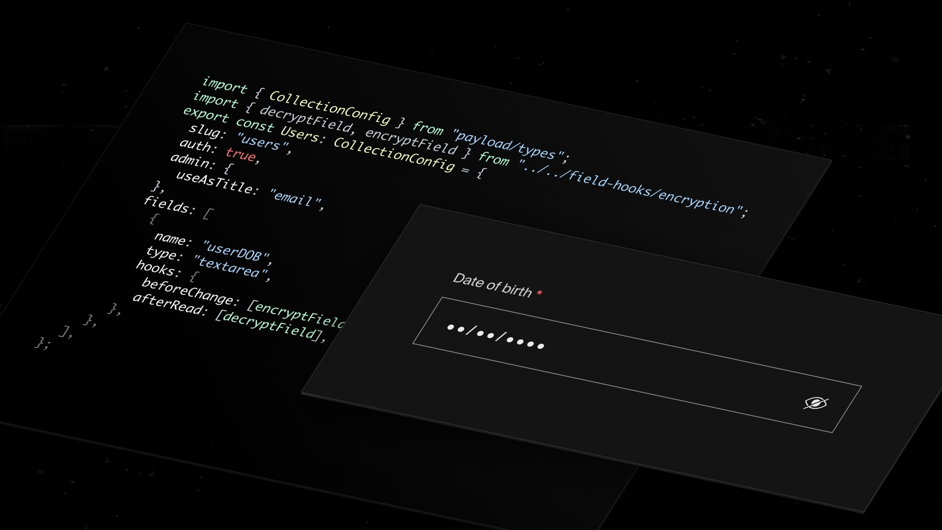 The Power of Encryption (and Decryption): Safeguarding Data Privacy ...