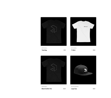Payload is the open-source solution to enterprise CMS