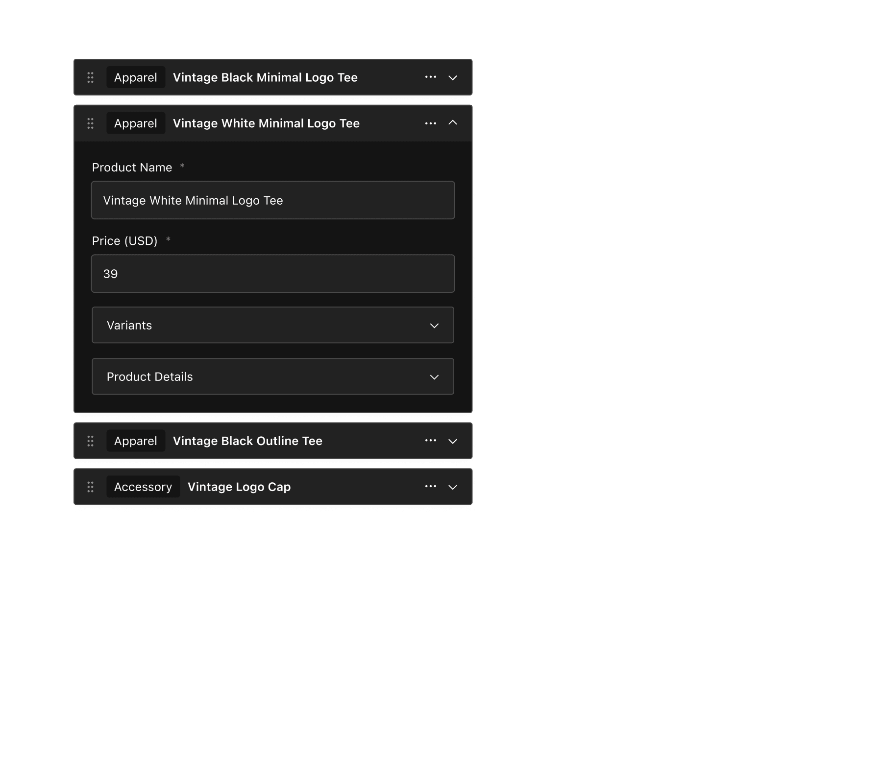 Payload: The Next.js Headless CMS and App Framework