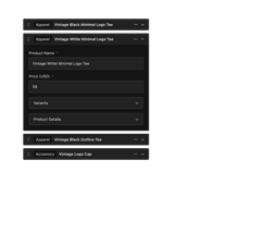 Payload: The Next.js Headless CMS and App Framework