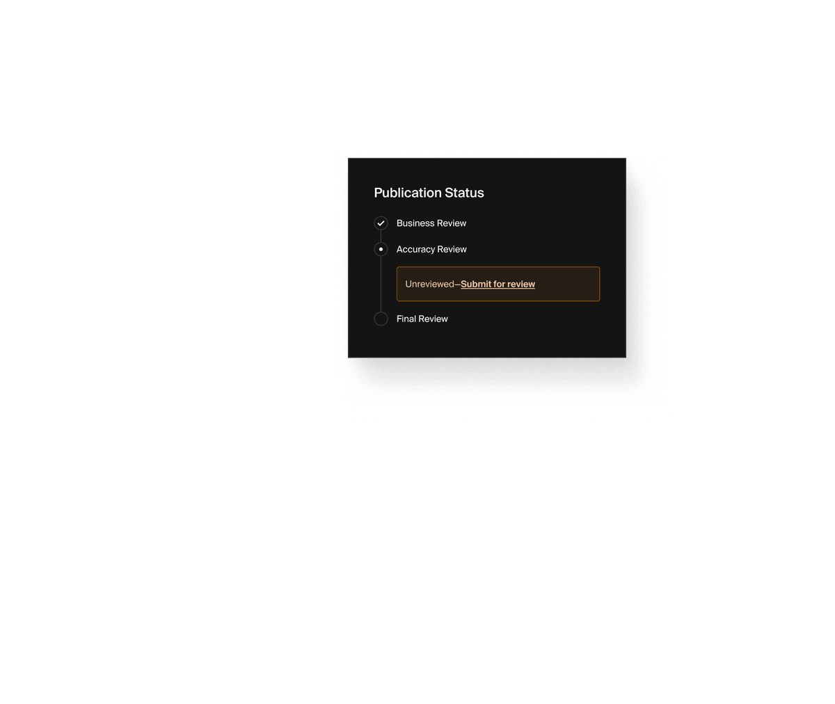 Payload: The Next.js Headless CMS and App Framework