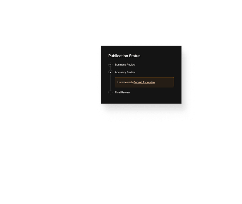 Payload The Nextjs Headless Cms And App Framework 2331