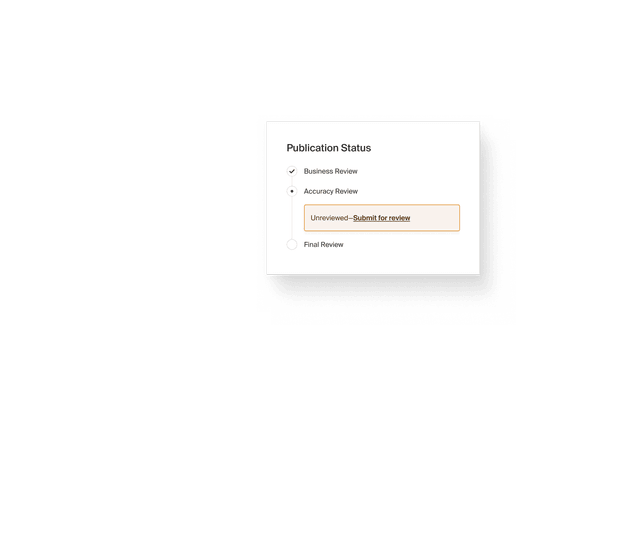 Payload: The Next.js Headless CMS and App Framework