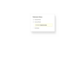 Payload: The fastest growing open-source headless CMS