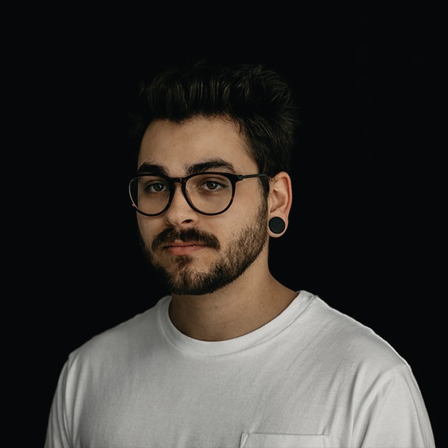 How To Build A Website, Blog, or Portfolio with Next.js