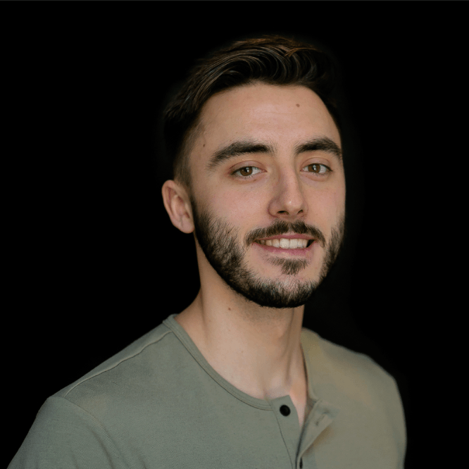 The Power of Encryption (and Decryption): Safeguarding Data Privacy with Payload Hooks