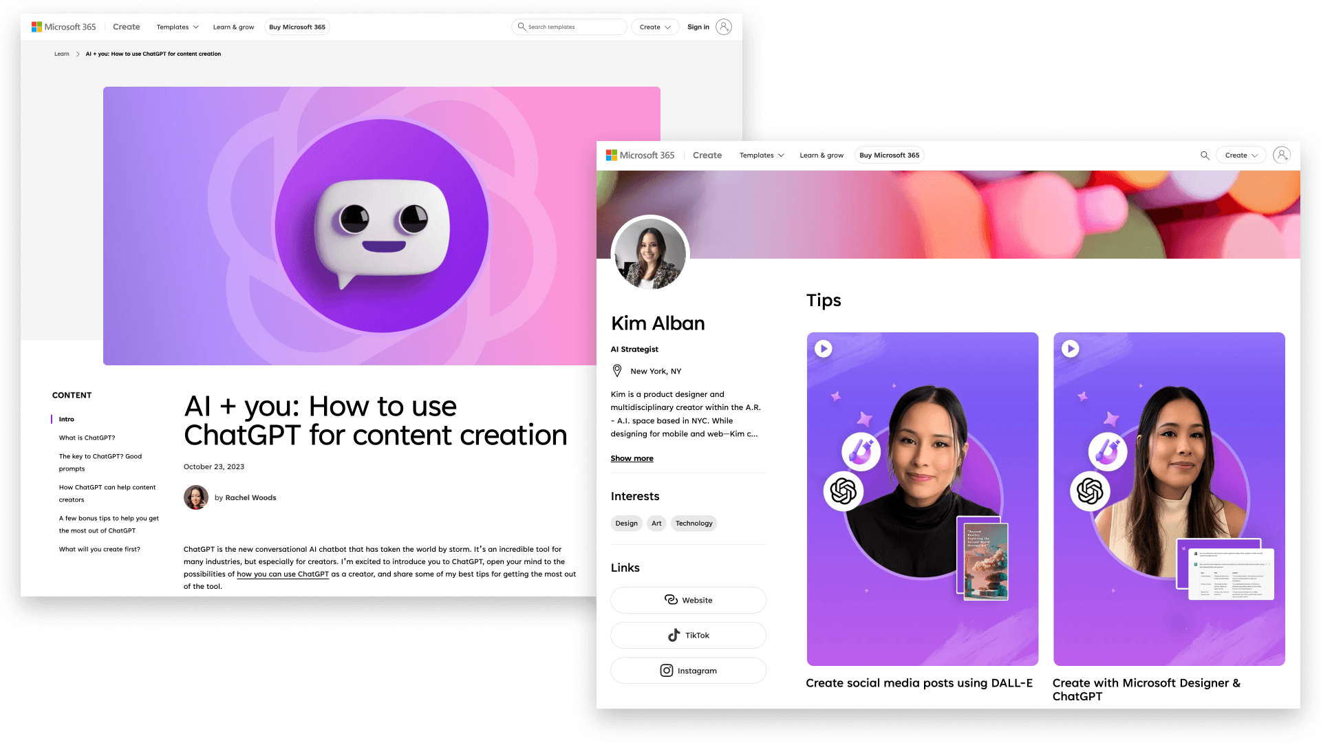Build fast, secure, enterprise apps with open-source reliability | Payload