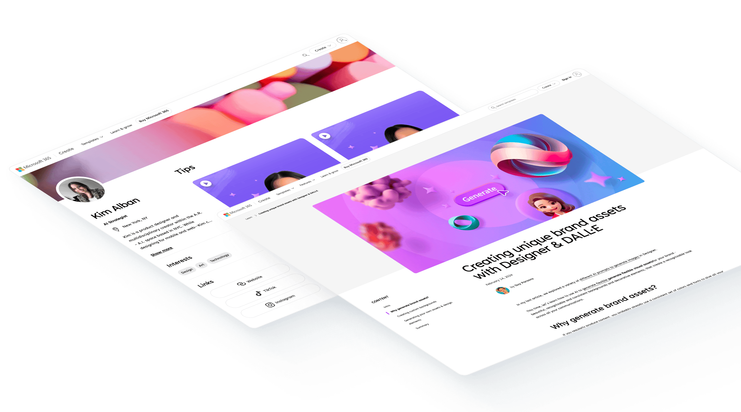 A Visual Editor in a Headless CMS. Finally. | Payload