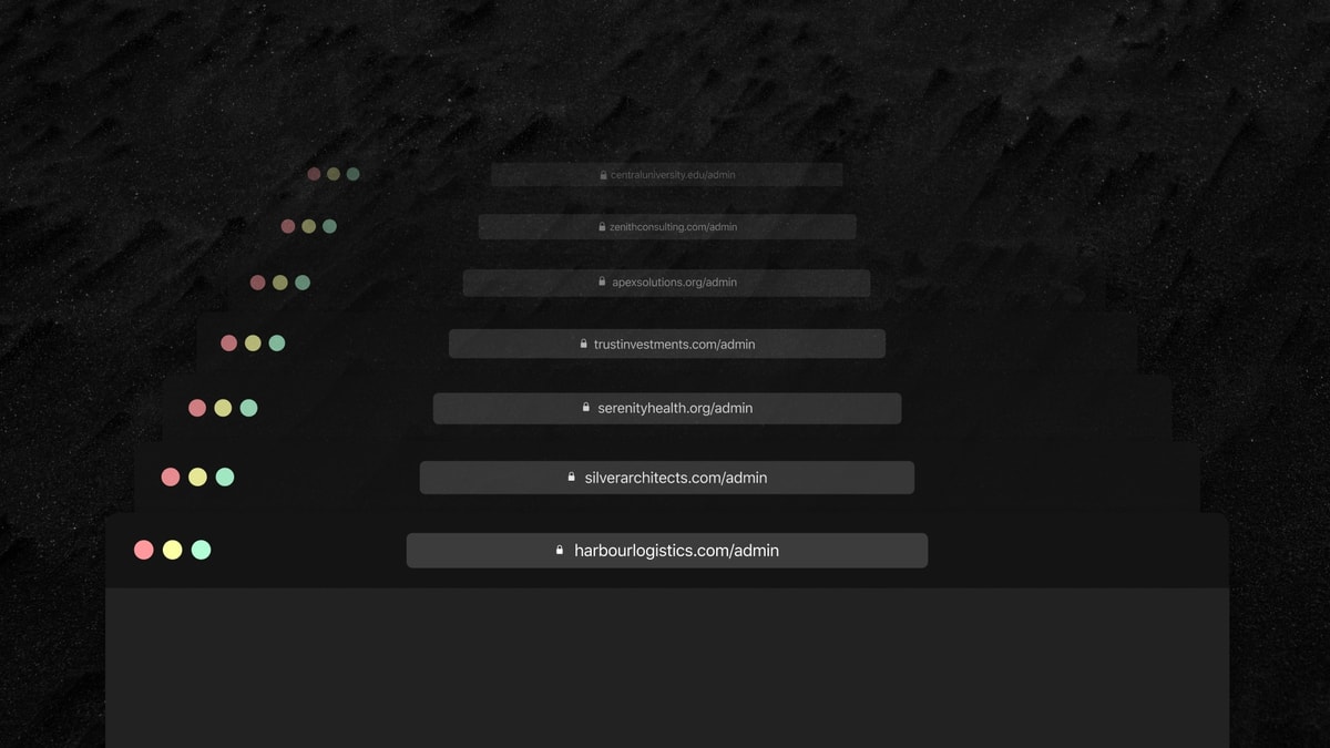 How To Build An E-commerce Site With Next.js
