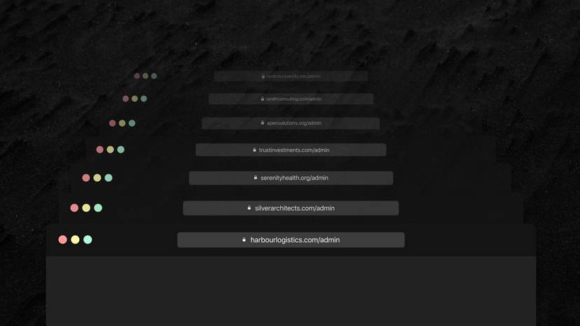 How To Build An E-commerce Site With Next.js