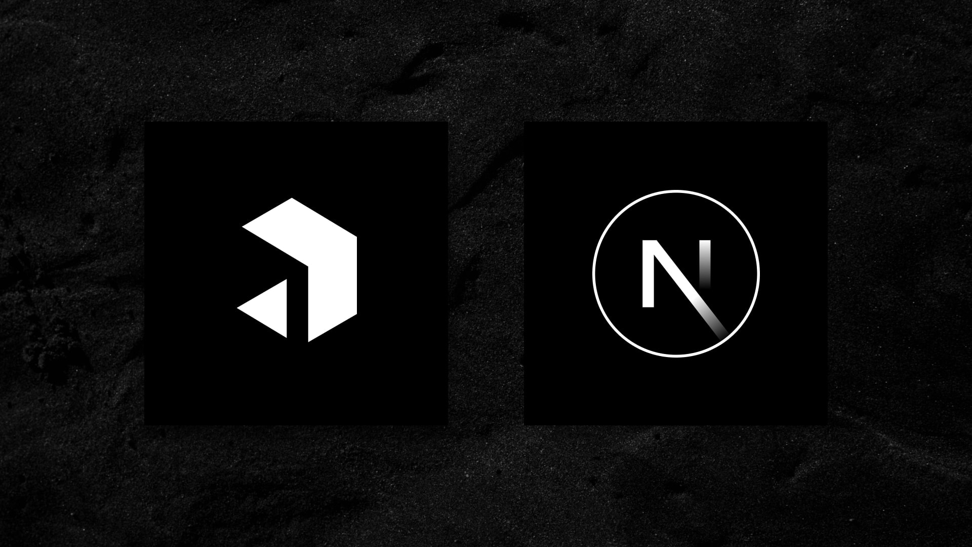 The Ultimate Guide To Using Next.js with Payload