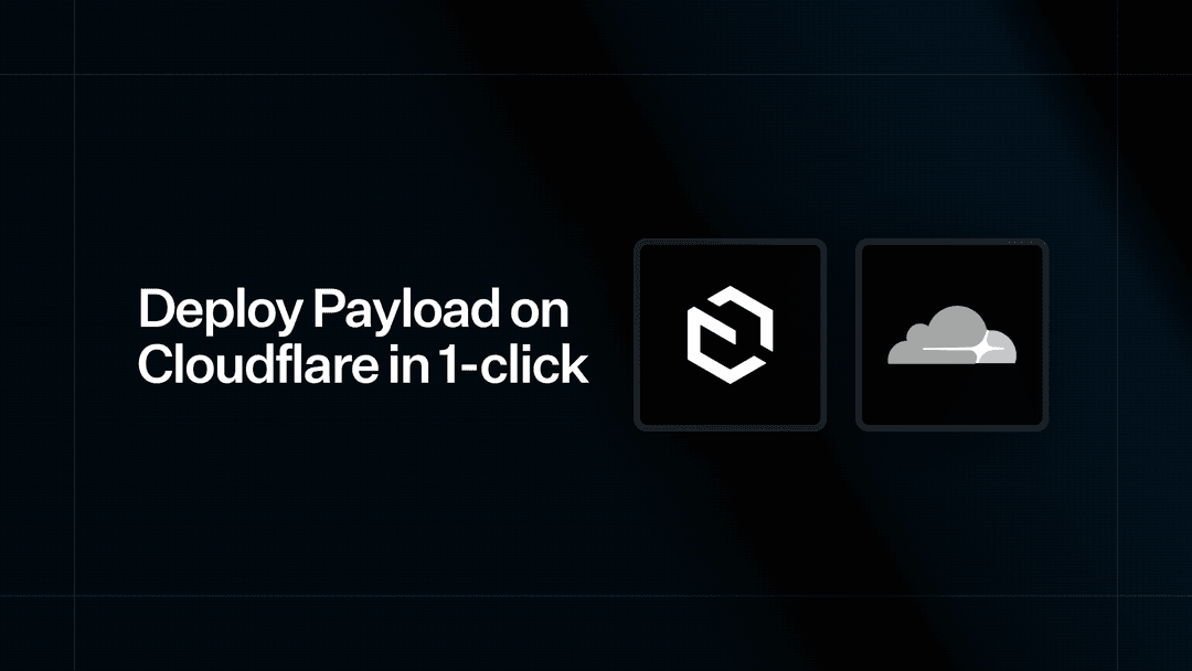 Blog | Payload