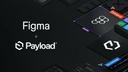 Payload is joining Figma!