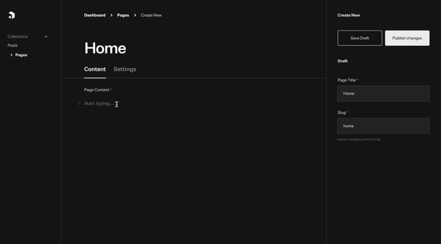 This Headless CMS Rich Text Editor is a Game Changer