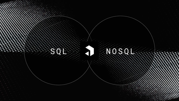 SQL vs NoSQL Database Comparison | Payload CMS | Blog