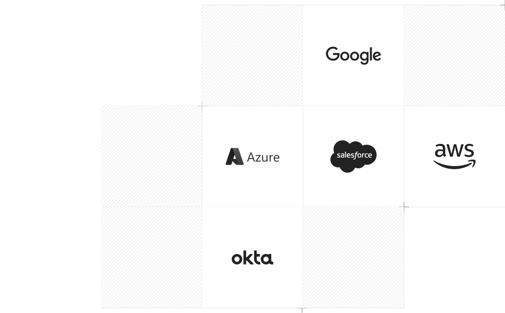 Secure, customizable auth with Payload | Headless CMS Auth