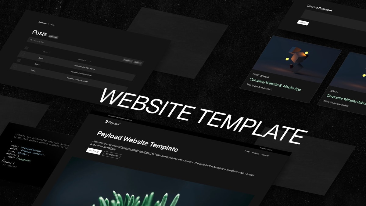 How To Build An E-commerce Site With Next.js