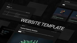 The Ultimate Guide To Using Next.js with Payload