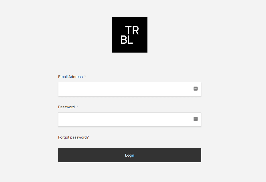 White Label the Admin UI | Blog | Payload CMS